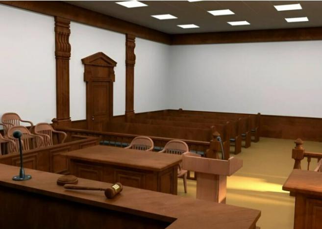 Il manager la umiliò per il suo aspetto povero… senza sapere che lei ...